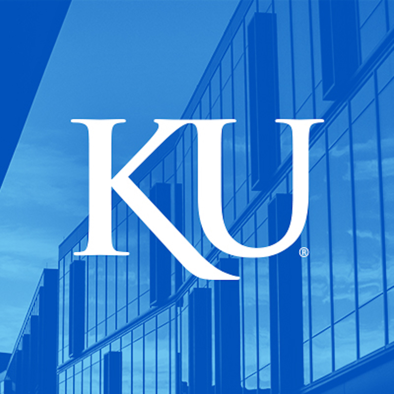 2021 Graduates | Chemistry